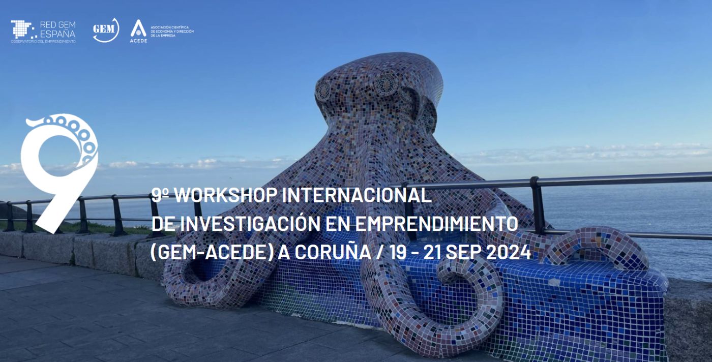 Comités - Workshop Gem Acede 2024